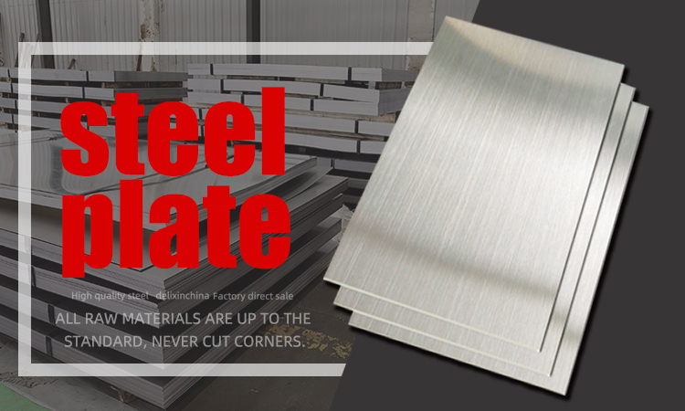 30mm Thick Aisi 302, 3cr12, 420, 2b No.1 310s Cold Roll Stainless Steel ...