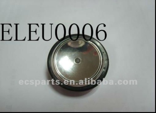 Elevator A311 Push Button Center Led, High Quality Elevator A311 Push ...