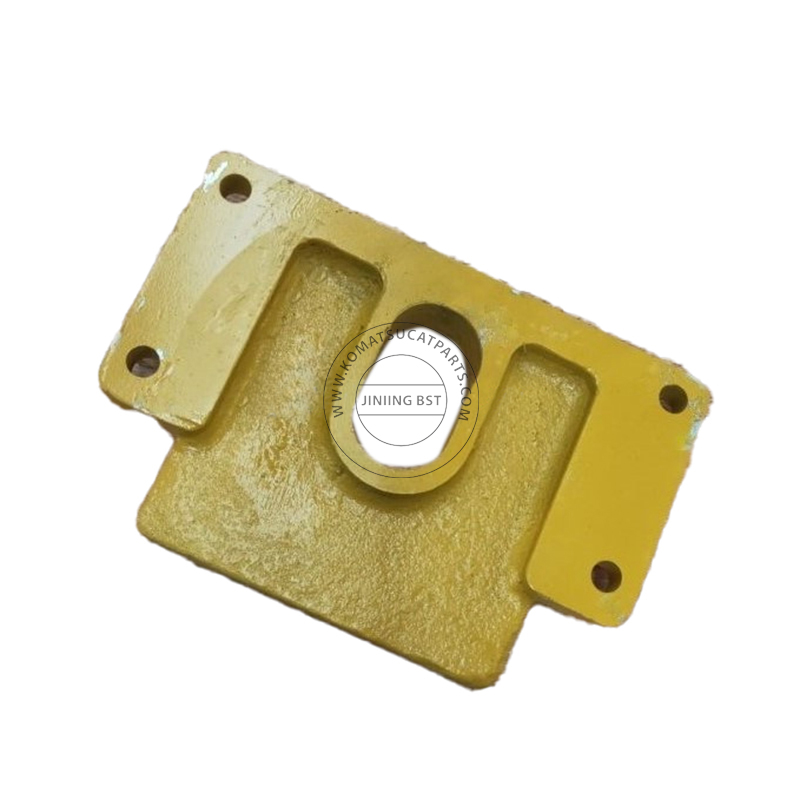 แผ่น 7m1776 7m-1776 สำหรับ Caterpillar Bulldozer D6d คุณภาพสูง แผ่น ...