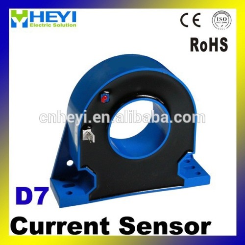 Ct Current Sensor Dc Current Sensors Mafuacutre For Current Transformer ...