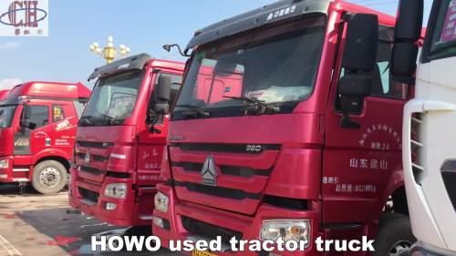 Howo 8x4 375hp Howo-7 Dump Truck, High Quality Howo 8x4 375hp Howo-7 ...