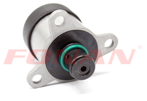 FUEL METERING PRESSURE CONTROL VALVE REGULATOR 0928400627, High Quality ...