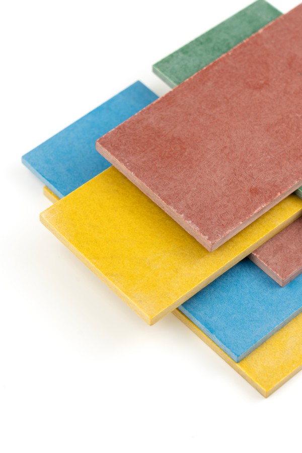 What Is Durostone Insulating Material