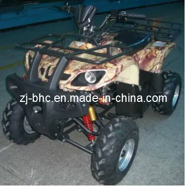 150cc Mini Atv, With Reverse Gear Inside, High Quality 150cc Mini Atv ...