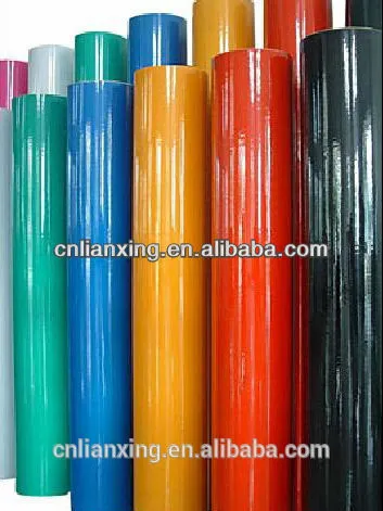 Reflective Advertisement Grade Sheeting, High Quality Reflective ...