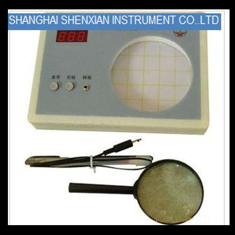 High Quality Laboratory Biological Counter, High Quality High Quality ...