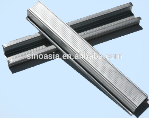 Gypsum Plasterboard Profiles, High Quality Gypsum Plasterboard Profiles ...