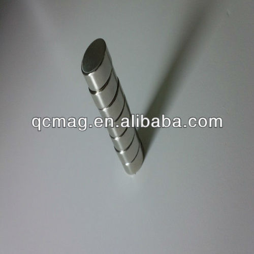 N52 Disc Magnet, High Quality N52 Disc Magnet on Bossgoo.com