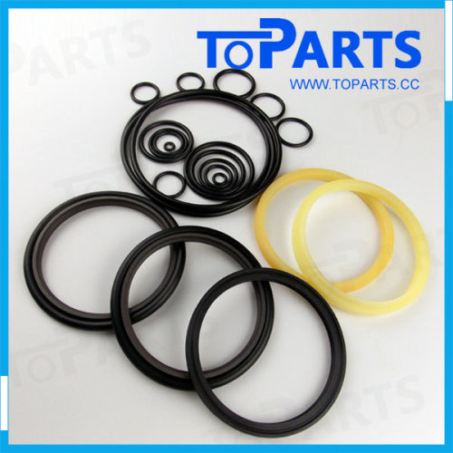 Atlas Copco Sb152 Breaker Seal Kit, High Quality Atlas Copco Sb152 ...