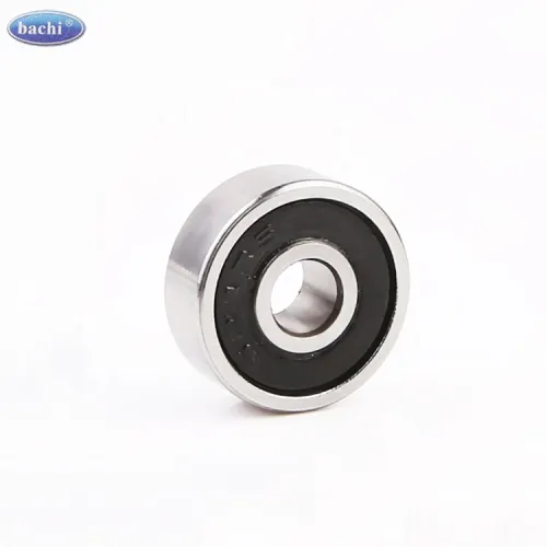 Cheap Minitype Motorcycle Bearing 624 624z 624-2rs, High Quality Cheap ...