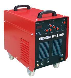 Ac And Dc Square Wave Tig Welder, High Quality Ac And Dc Square Wave ...