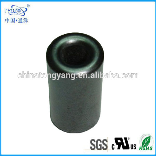 Rh11*25*5 Power Transformer Ferrite Core, High Quality Rh11*25*5 Power ...