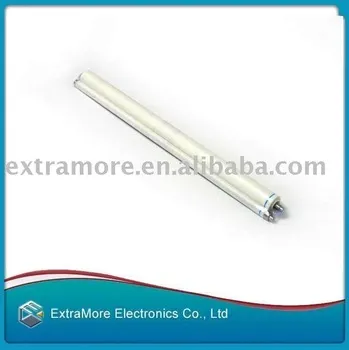 Fuser Cleaning Web For Konica 7020,7025,7030, High Quality Fuser ...