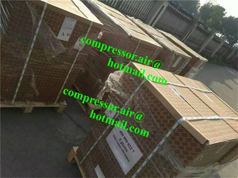 아틀라스 코코 에어 필터 1092200280, Bossgoo.com의 고품질 아틀라스 코코 에어 필터 1092200280