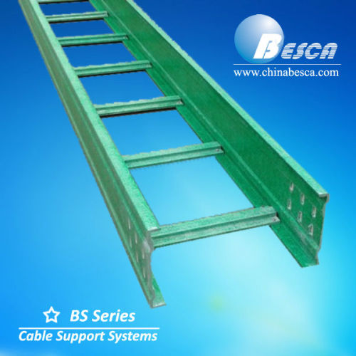 Grp Frp Cable Ladder Tray (ul,ce,nema,iec), High Quality Grp Frp Cable ...