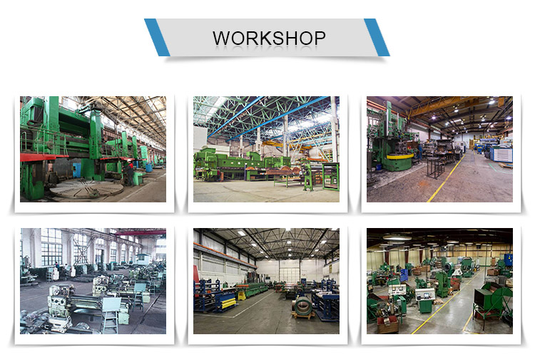 High Quality Lift Bridge Control Valve 4630840410, High Quality High ...