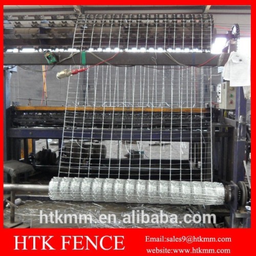 Fence Mesh Application And Field Field Fence,cattle Fence,farm Fence ...