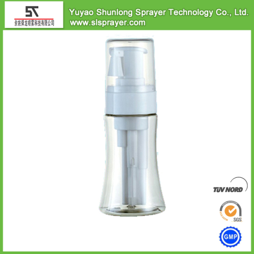 Medical Powder Spray Pump,disinfectant Powder Pump, High Quality ...