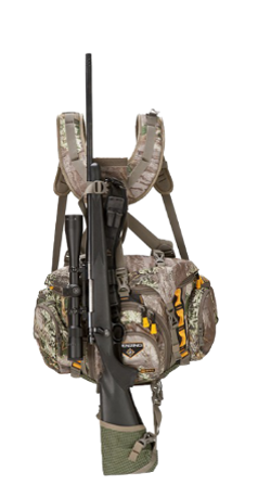 Tenzing - Tz 1250 Lumbar Pack, Bossgoo.com의 고품질 Tenzing - Tz 1250 ...