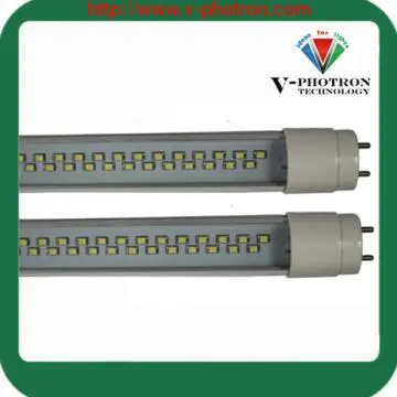 3528 Light Intensity Led Tube 15w, High Quality 3528 Light Intensity ...