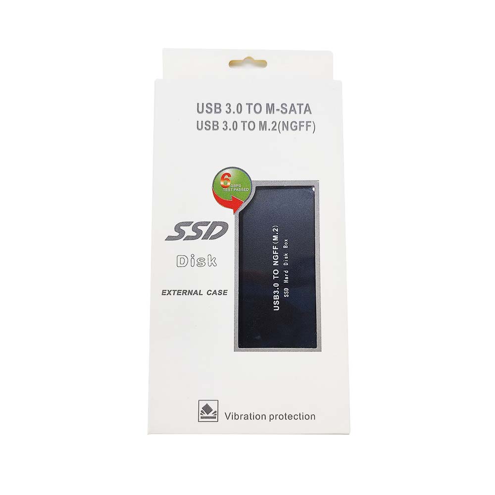 Usb 3.0 Solid State External Hard Drive - 200gb To 2tb, High Quality ...
