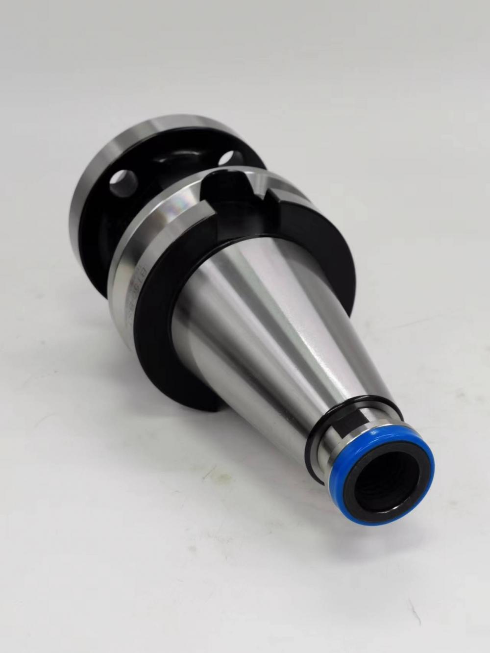 지루한 마무리를위한 Nt40/50-lba/bst, Bossgoo.com의 고품질 지루한 마무리를위한 Nt40/50-lba/bst