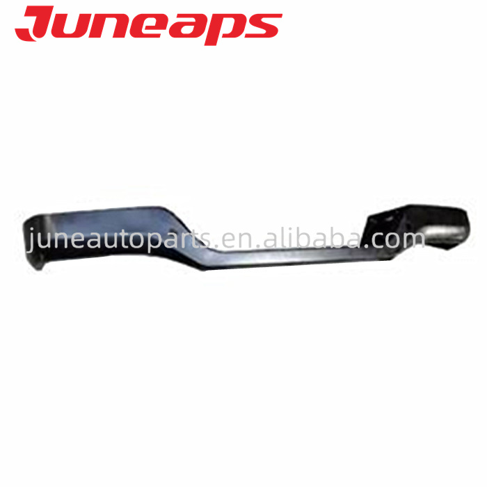 For Tunland Foton G7 2022 Rear Bumper Bracket & Roof Rack Body Kit ...