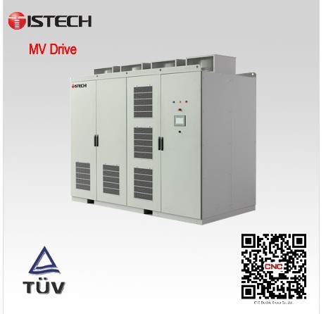 11kv- 35kv Frequency Inverter China Vfd, High Quality 11kv- 35kv ...