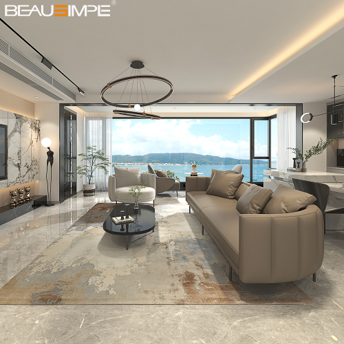 Italian Modern Torii Sofa, High Quality Italian Modern Torii Sofa on ...