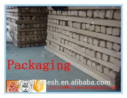 Pvc Coated Angle Bead/perforated Metal Corner Bead/expanded Metal ...