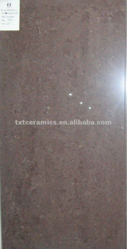 Ceramic Granite Tile Zimbabwe Black Granite Floor Tiles In Foshan, High ...