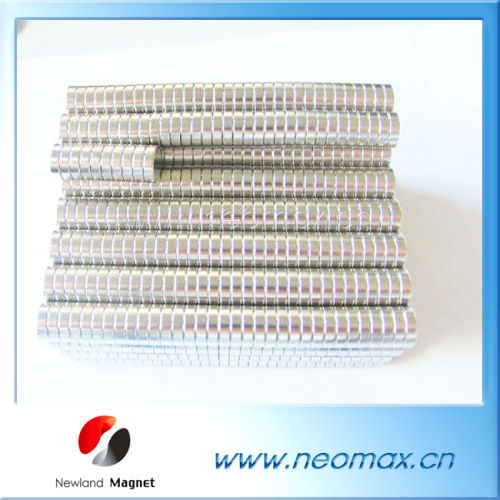 Sliding Screen Door Magnets, High Quality Sliding Screen Door Magnets ...