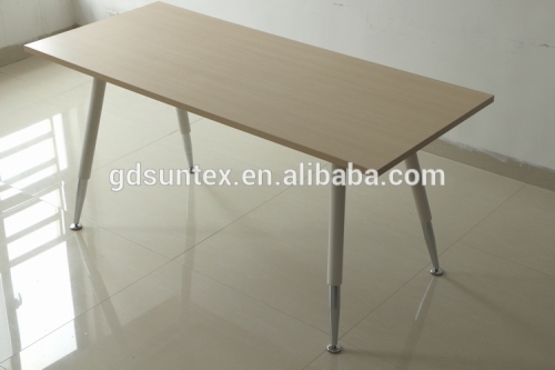 Office Workstation Simple Office Table, High Quality Office Workstation ...
