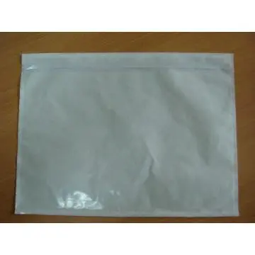 Documents Enclosed Envelope, High Quality Documents Enclosed Envelope ...