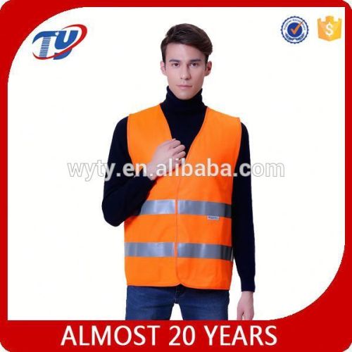 Aa00 Hi Vis Black Safety Vest For Working, High Quality Aa00 Hi Vis ...