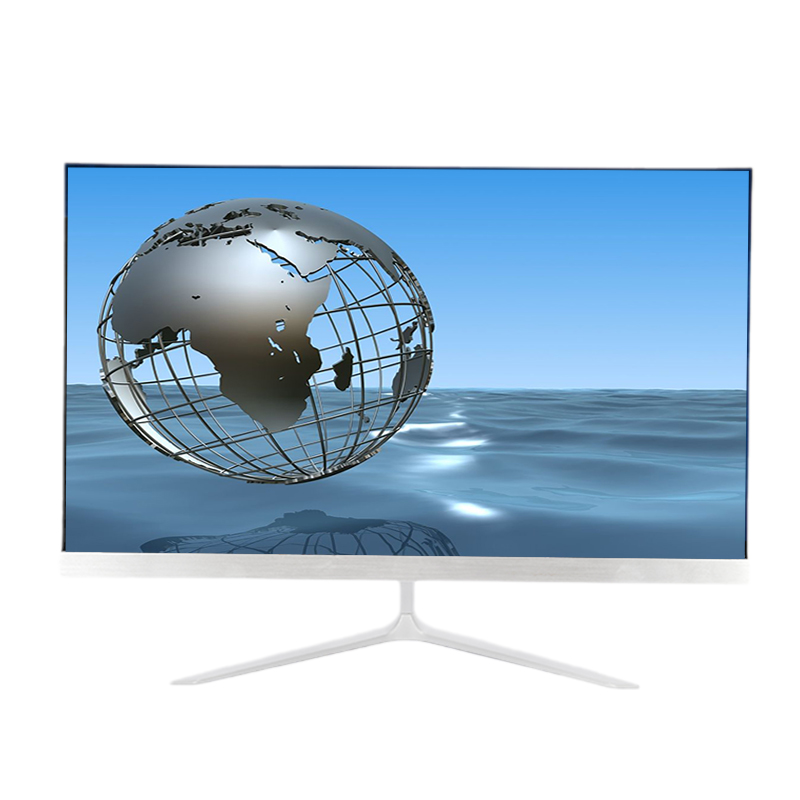 Aio Desktops Graphics Cards Computer Hardware, High Quality Aio ...