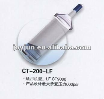 Angiographic Syringe--ct Syringe, High Quality Angiographic Syringe--ct ...