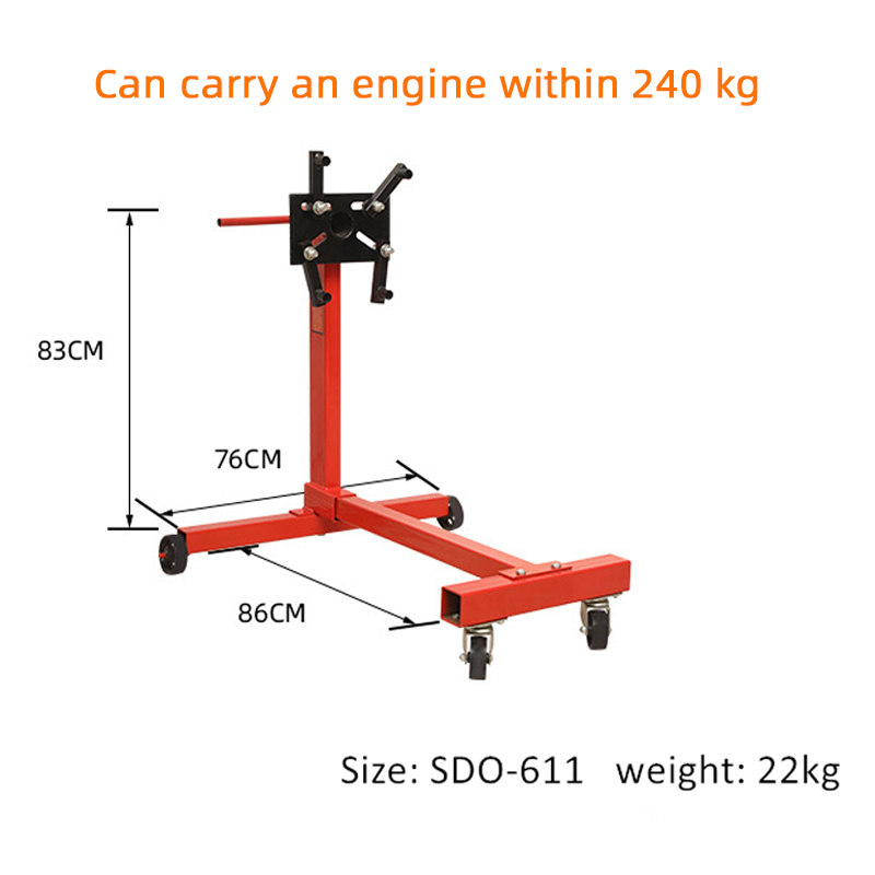 Diesel Engine Overhaul: Disassembly, Assembly, And Maintenance, High ...