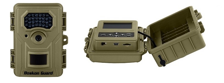 Trail Outdoor Motion Detector Camera, High Quality Trail Outdoor Motion ...