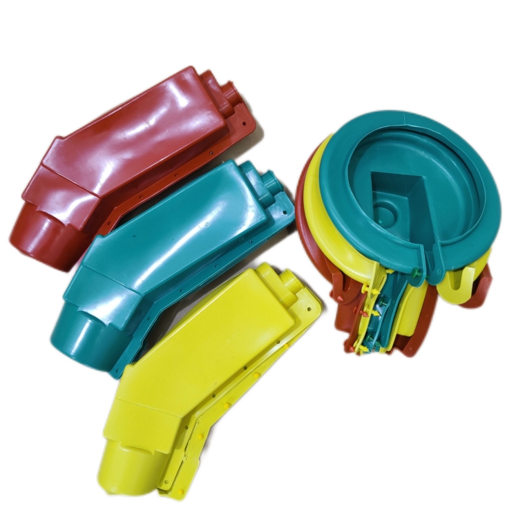 Transformer Safety: Lightning Arresters And Protective Covers For ...