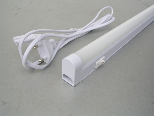 T5 Vw T5 Led Tube Light Ce Rohs, High Quality T5 Vw T5 Led Tube Light ...