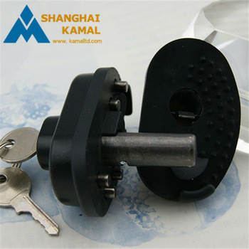 Gun Guard Trigger Block Lock, High Quality Gun Guard Trigger Block Lock ...