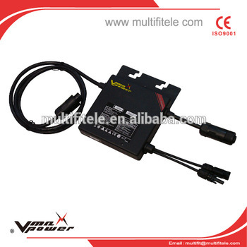 Micro Inverter 200w, High Quality Micro Inverter 200w on Bossgoo.com