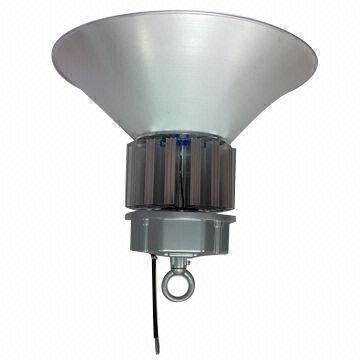 Outdoor Industry High Power 80w Led High Bay Light, High Quality ...