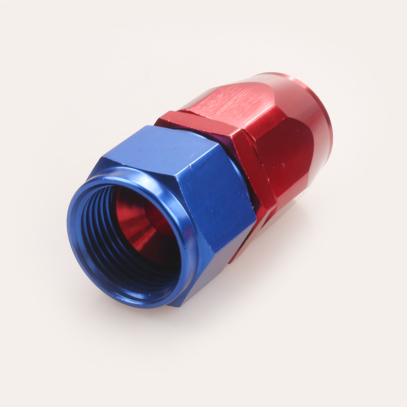 Hose Pipe Adapter End An Fitting An12-45a, High Quality Hose Pipe ...