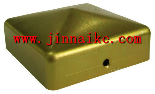 4x4 Fence Post Caps, High Quality 4x4 Fence Post Caps on Bossgoo.com