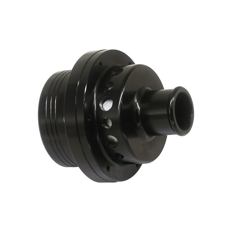 Turbo Pressure Relief Valve Car Universal คุณภาพสูง Turbo Pressure ...