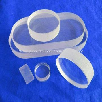 Sight Glass For Pressure Vessels, High Quality Sight Glass For Pressure ...