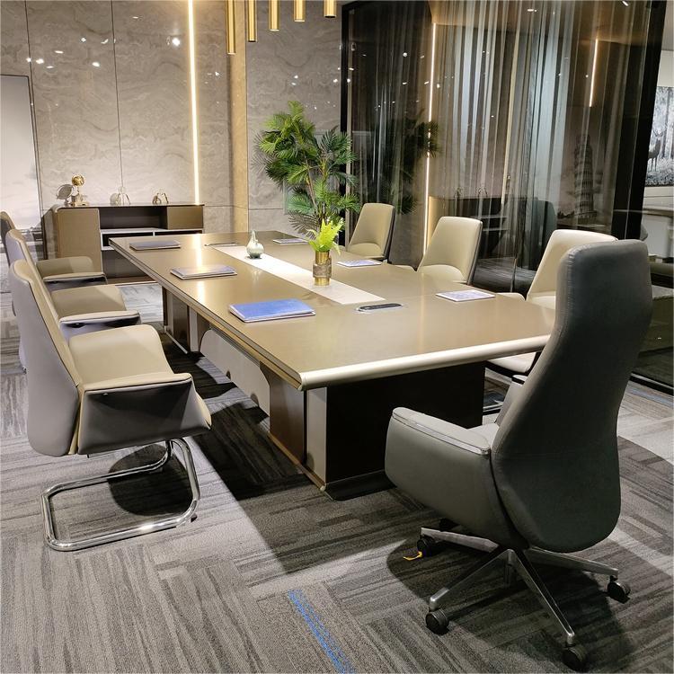 14 Conference Table Square Conference Table 6 Conference Table, High ...