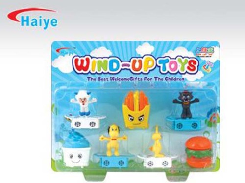 Wind Up Toys, High Quality Wind Up Toys on Bossgoo.com